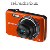 Фотоаппараты | Купить б/у фотоаппараты: цена, описание, отзывы, продажа :: Техноскарб