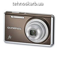 Фотоаппараты | Купить б/у фотоаппараты: цена, описание, отзывы, продажа ...